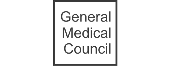 The Tummy Tuck Process (Abdominoplasty): From Consultation to Recovery ...