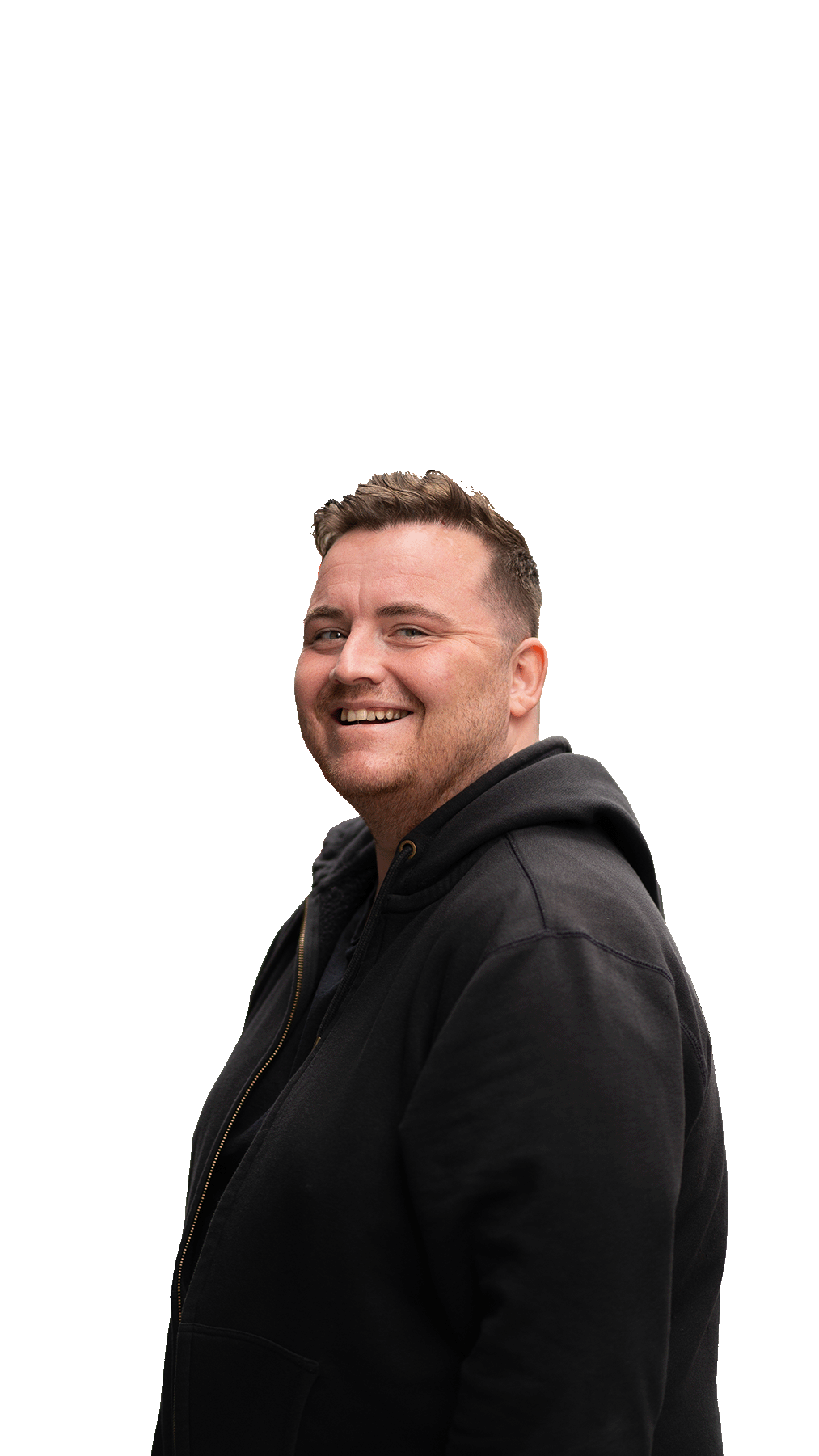 Finasteride Shedding. What is it, and Why it Happens - Merchant City ...