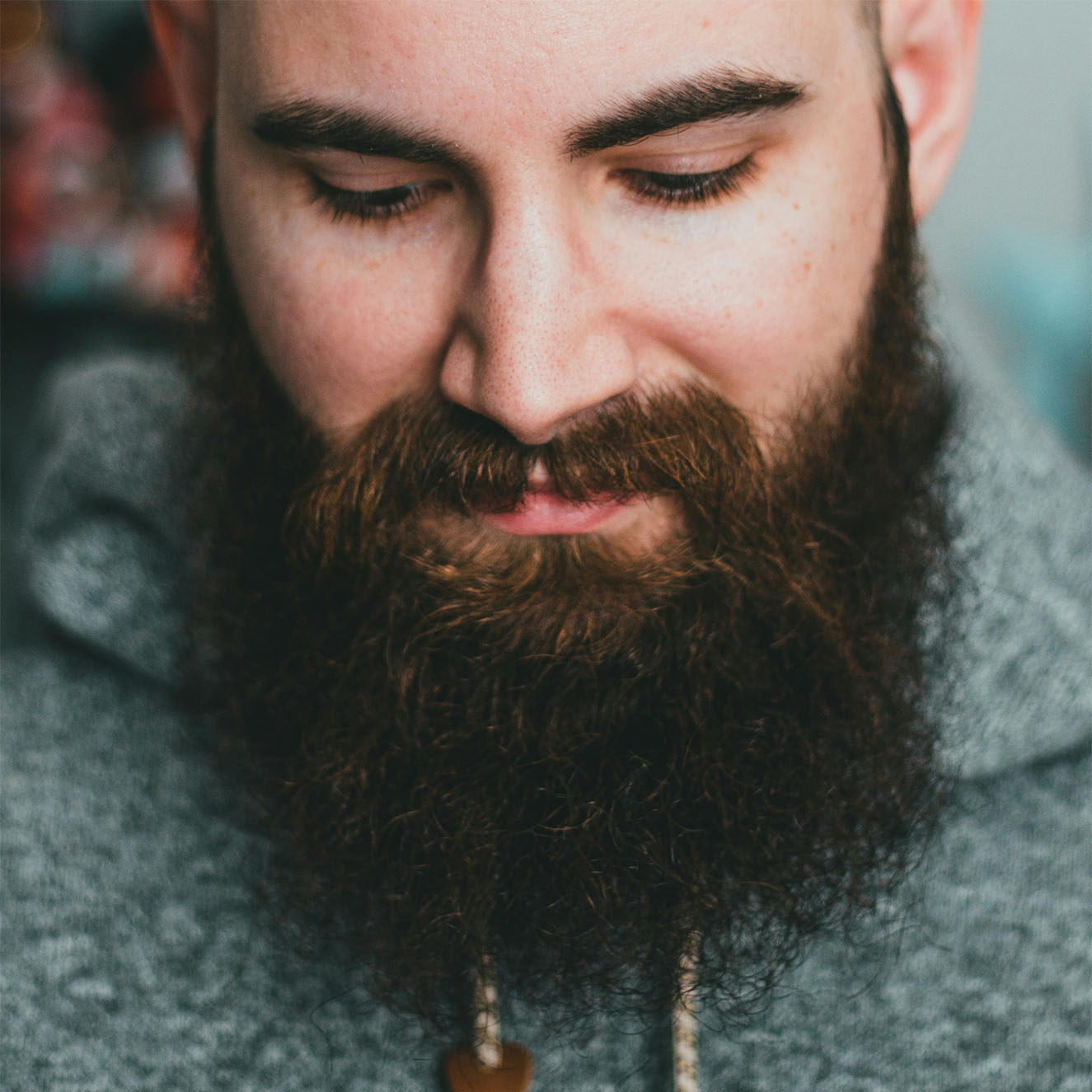 A Comprehensive Guide Tips to Grow a Thicker Beard - Merchant City ...